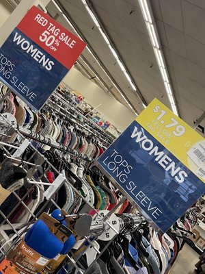 GOODWILL INDUSTRIES - Updated December 2025 - 17 Reviews - 14910 ...