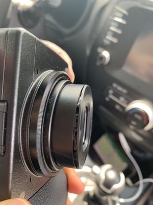 ADORAMA - 244 Photos & 1467 Reviews - 42 W 18th St, New York, New York ...