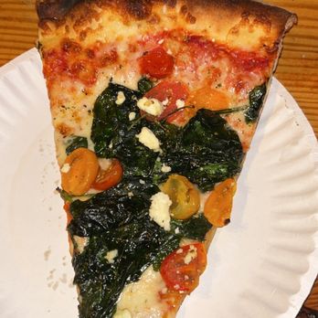 DIMO’S PIZZA - Updated April 2025 - 432 Photos & 1081 Reviews - 3463 N ...