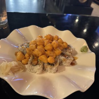 AZUMA SUSHI & TEPPAN - Updated October 2025 - 256 Photos & 230 Reviews ...