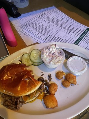 SCHMIDT’S TOWNE TAP - 34 Photos & 151 Reviews - 107 N Main St, Elburn ...