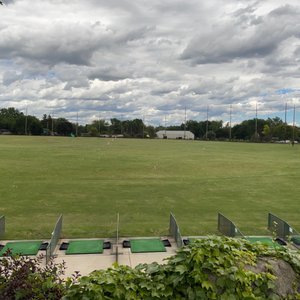 RED RUN GOLF CLUB - Updated July 2025 - 98 Photos - 2036 Rochester Rd ...