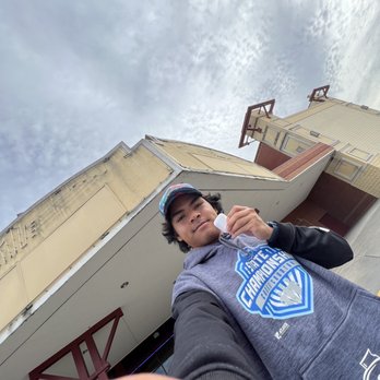 AMC CLASSIC CARTERSVILLE 12 - Updated December 2025 - 15 Photos & 32 ...