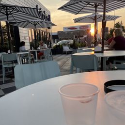 BIRDCALL - ALL NATURAL CHICKEN - Updated August 2025 - 197 Photos & 187 ...