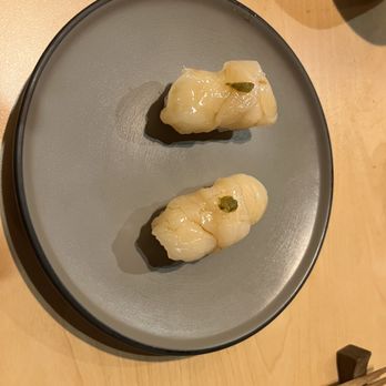 KASE SAKE AND SUSHI - Updated June 2024 - 519 Photos & 161 Reviews ...