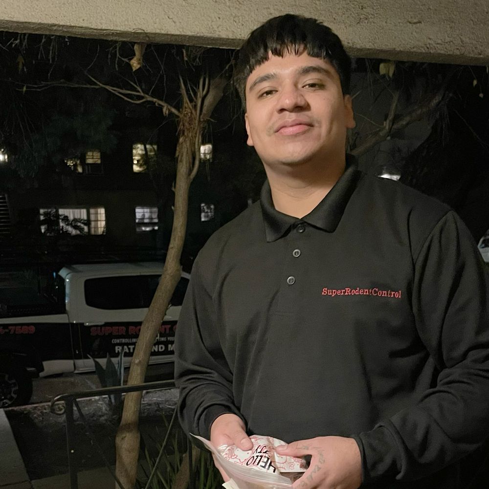 SUPER RODENT CONTROL - Updated October 2025 - 18 Photos & 28 Reviews ...