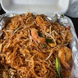 TRINITY STREET FOOD - Updated April 2025 - 346 Photos & 418 Reviews ...