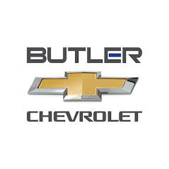 BUTLER CHEVROLET - Updated December 2025 - 32 Photos & 12 Reviews ...