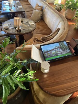 SOHO HOUSE PORTLAND - Updated December 2025 - 1025 SE Pine St, Portland ...