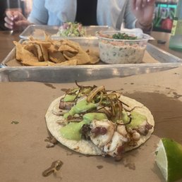 THE EXCHANGE HALL - Updated September 2024 - 226 Photos & 99 Reviews ...