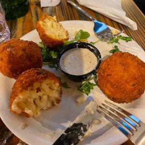 WHEELHOUSE CRAFT PUB AND KITCHEN - 117 Photos & 111 Reviews - Pubs ...