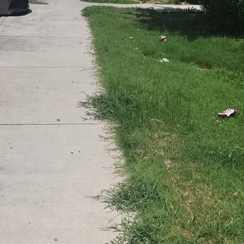 ARIELLE SPRING PLAZA - Updated February 2025 - 67 Photos & 18 Reviews ...