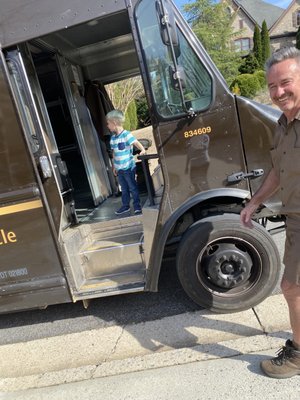 TYLER POUNDS REGIONAL AIRPORT - TYR - Updated December 2025 - 32 Photos ...