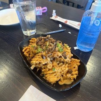 RAYAKI - EDISON - Updated August 2024 - 339 Photos & 123 Reviews - 2090 ...