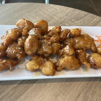 ARTEA - Updated June 2024 - 792 Photos & 486 Reviews - 6362 De Zavala ...