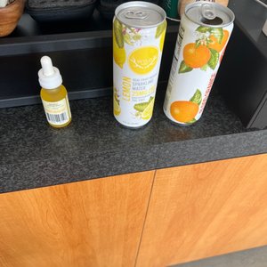 ALOHA GREEN APOTHECARY - Updated June 2025 - 92-1047 Olani St, Kapolei ...