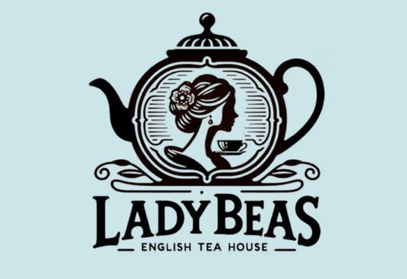 LADY BEA’S ENGLISH TEA HOUSE - Updated October 2025 - 10109 125 St NW ...