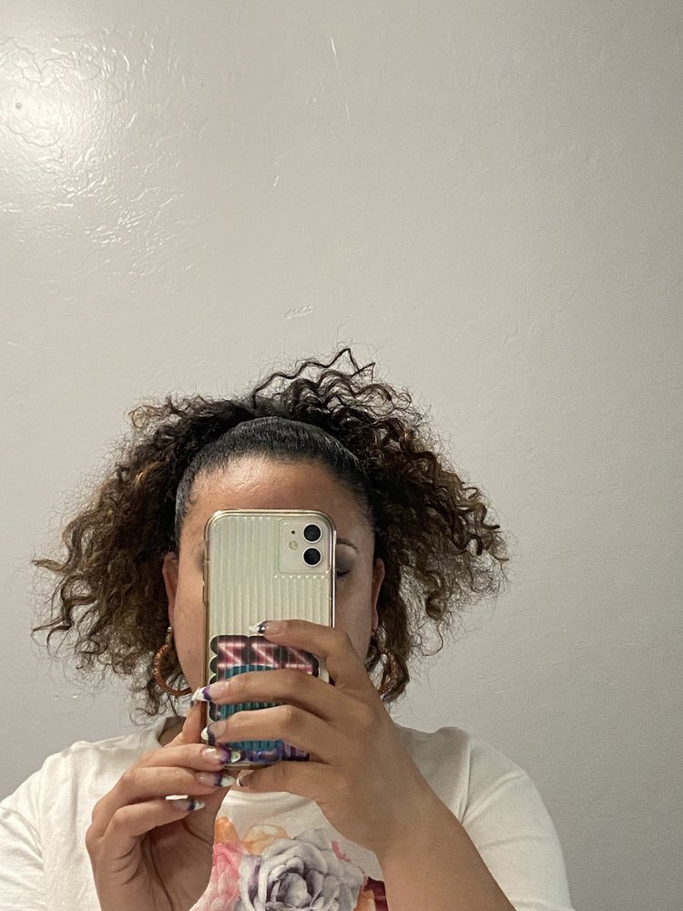 RINGLETTS - Updated December 2025 - 64 Photos & 30 Reviews - 2 Poydras ...