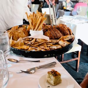 GROTTO RISTORANTE - Updated January 2025 - 562 Photos & 516 Reviews ...