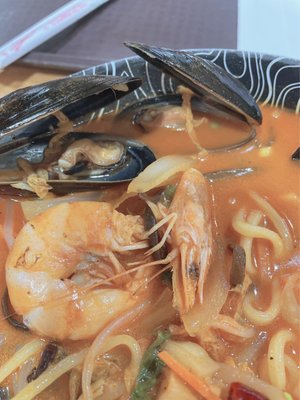 HMART - 126 Photos & 113 Reviews - 10820 Abbotts Bridge Rd., Johns ...