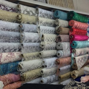 SAS FABRICS - Updated July 2024 - 67 Photos & 132 Reviews - 13500 ...