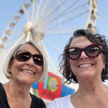 KC WHEEL - Updated November 2024 - 83 Photos & 22 Reviews - 2485 ...