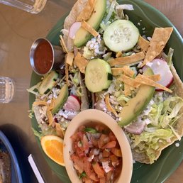 ECLECTIC CAFE - Updated January 2026 - 233 Photos & 369 Reviews - 7053 ...