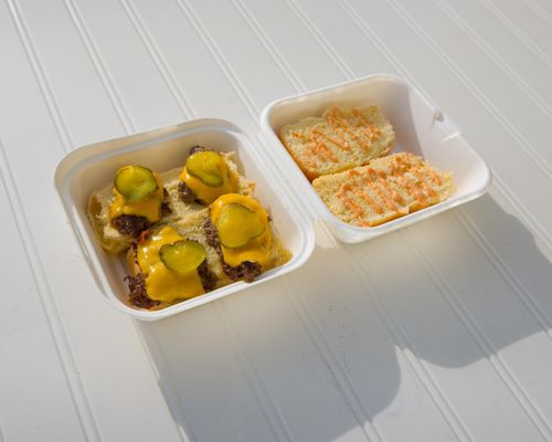 NANO GRILL - Updated January 2025 - 49 Photos - 451 East Mifflin St ...