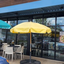 TIN DRUM ASIAN KITCHEN & BOBA TEA BAR - DECATUR, GA - Updated December ...