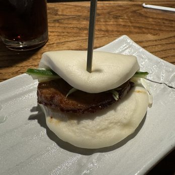 ZUNDO - Updated December 2025 - 215 Photos & 100 Reviews - 127 W ...