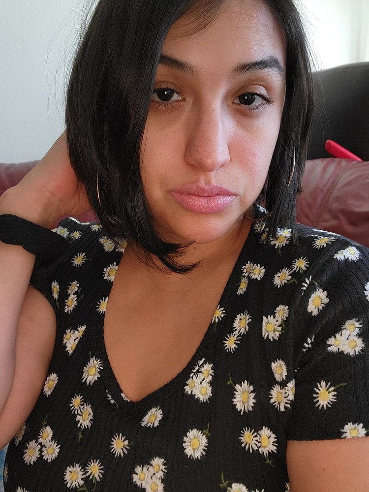 AVALON INSTITUTE - Updated July 2024 - 31 Reviews - 2111 S Alma School ...