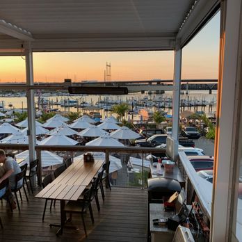 DOCKSIDE BREWERY - Updated June 2024 - 447 Photos & 271 Reviews - 40 ...