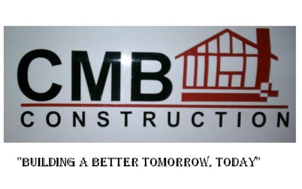 CMB CONSTRUCTION - Updated October 2025 - 10 Photos - 19409 Fairweather ...