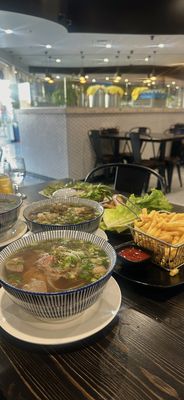 PHO REDBO - Updated December 2025 - 468 Photos & 273 Reviews - 16334 ...