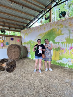 GOOD MOOD RANCH - Updated August 2025 - 103 Photos & 18 Reviews - 306 ...