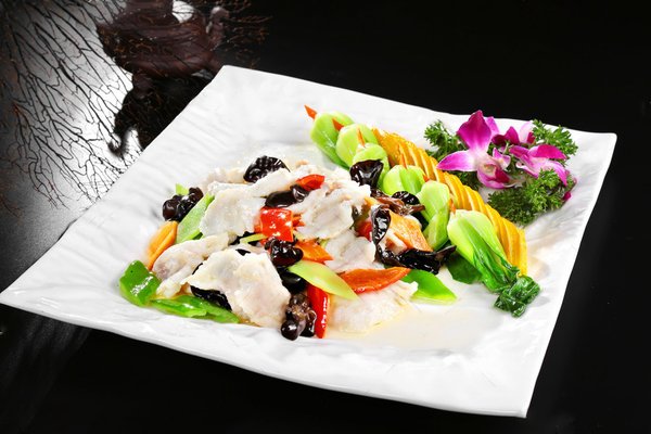 CHEF LEE’S ELEMENT - 394 Photos & 115 Reviews - 521 Quince Orchard Rd ...