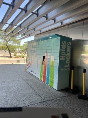 BURTON BARR CENTRAL LIBRARY - Updated August 2025 - 285 Photos & 177 ...