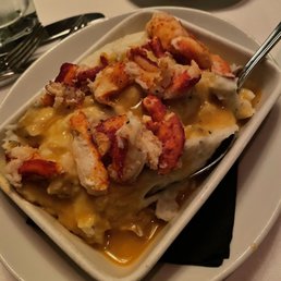 SULLIVAN’S STEAKHOUSE - Updated September 2024 - 645 Photos & 690 ...