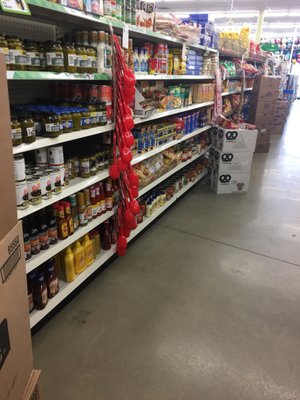 DOLLAR TREE STORE - Updated September 2024 - 21739 Lorain Ave, Fairview ...