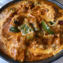 NAMASTE - Updated December 2025 - 35 Photos & 34 Reviews - 2301 South ...