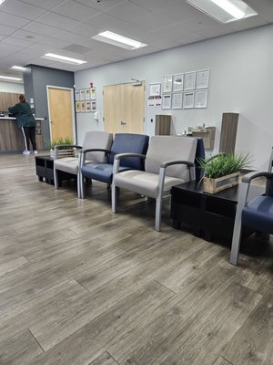 LIBERTY PACIFIC - Updated December 2025 - 24 Photos & 33 Reviews ...