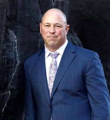 THE GOLD LAW FIRM - Updated January 2026 - 17 Photos & 18 Reviews ...