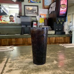 SILVERADO CAFE - Updated March 2025 - 270 Photos & 251 Reviews - 28272 ...