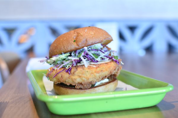 HEIRLOOM - 2816 Photos & 1864 Reviews - 8398 N Fresno St, Fresno ...