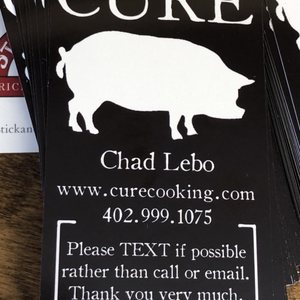 WAHOO MEAT LOCKER - Updated December 2025 - 31 Photos & 17 Reviews ...