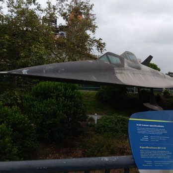 CALIFORNIA SCIENCE CENTER - Updated June 2024 - 8521 Photos & 1668 ...