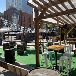 BUB CITY - Updated December 2025 - 1156 Photos & 1304 Reviews - 435 N ...