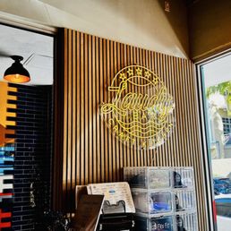 Reserve now at Laudy Bar - Cocktail Bars - Updated June 2025 - 181 ...