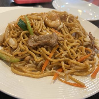 RED CHILLI HOUSE - Updated December 2025 - 48 Photos & 34 Reviews ...