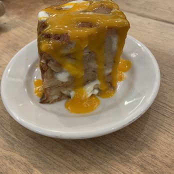 SOL FOOD - Updated November 2024 - 4165 Photos & 5731 Reviews - 901 ...